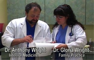 TOTAL HEALTH PRIMARY CARE - Updated December 2025 - 32 Reviews - 5016 E ...