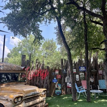 LUCKY RABBIT - Updated January 2026 - 311 Photos & 203 Reviews - 18626 ...