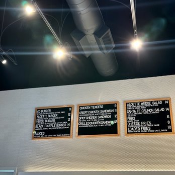 ALOETTE GO - Updated December 2025 - 44 Photos & 17 Reviews - 2362 ...