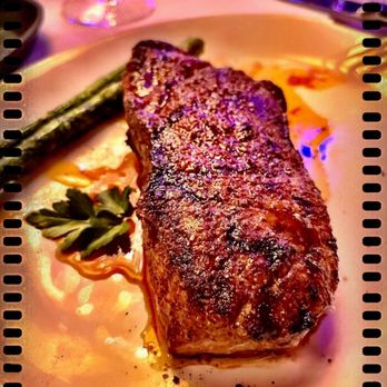JEFF RUBY’S STEAKHOUSE - LOUISVILLE - 949 Photos & 582 Reviews - 325 W ...