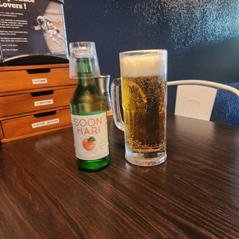 FLARE - Updated June 2025 - 23 Photos & 38 Reviews - 510 W Ocean Ave ...