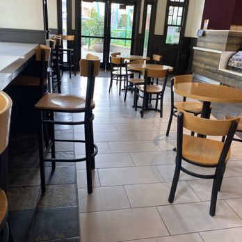 KITANDA ESPRESSO & AÇAÍ - Updated December 2025 - 229 Photos & 213 ...