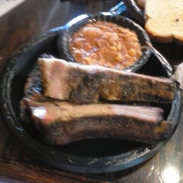 RUSTY PIG BBQ - Updated December 2025 - 17 Photos & 36 Reviews - 600 N ...