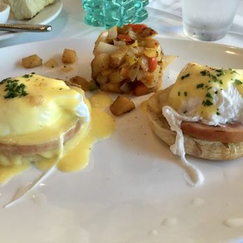 PASSIONFISH RESTON - Updated December 2024 - 1652 Photos & 1020 Reviews ...