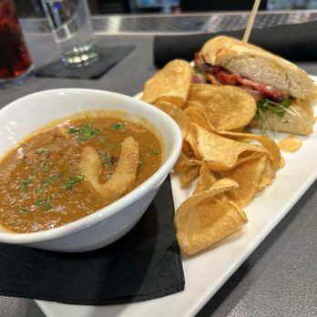 GYPSUM GRILL - Updated January 2026 - 62 Photos & 22 Reviews - 330 ...