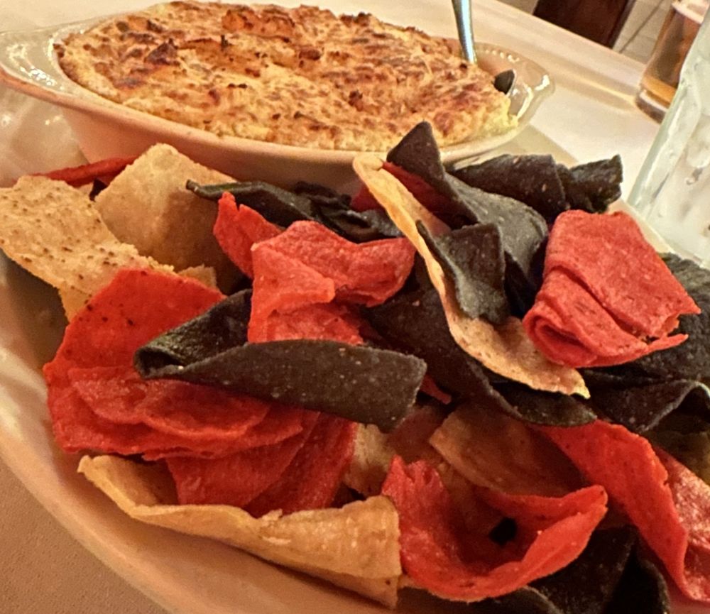 THE BRIDGE INN - Updated May 2026 - 59 Photos & 104 Reviews - 3 Covered ...