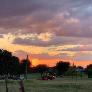 SKYLINE RV PARK - Updated June 2025 - 11 Photos - 7236 Skyline Dr ...