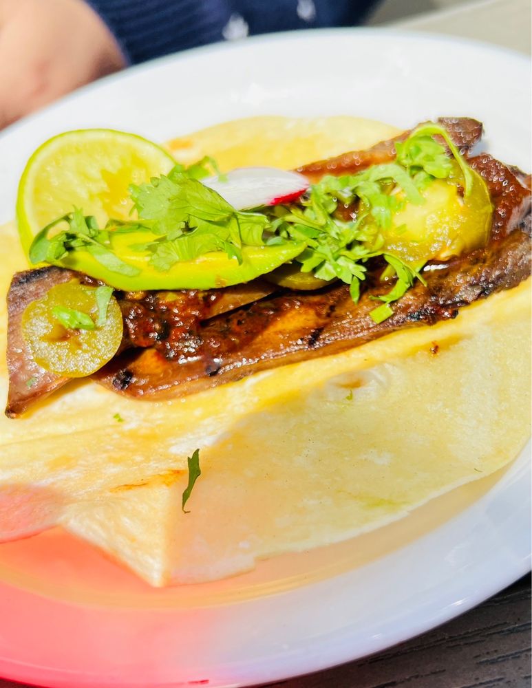 EL CAMINO - Updated July 2024 - 85 Photos & 64 Reviews - 81 Clarence ...