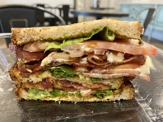 PAPO’S CAFE - Updated February 2025 - 48 Photos & 75 Reviews - 3290 W ...