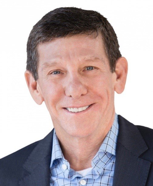 BERGER & O’NEAL INSURANCE GROUP - Updated December 2025 - 13 Photos ...