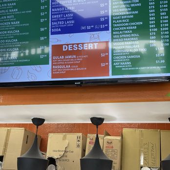 CURRY HUT INDIAN FOOD - Updated November 2025 - 778 Photos & 1003 ...