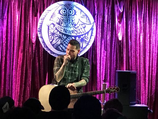 THREE LINKS DEEP ELLUM - Updated May 2024 - 60 Photos & 73 Reviews ...