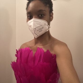 PICO CLEANERS - Updated October 2025 - 61 Photos & 256 Reviews - 9150 W ...