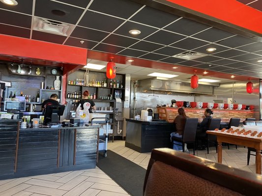 OTSUKA RAMEN - Updated October 2025 - 451 Photos & 239 Reviews - 6800 N ...