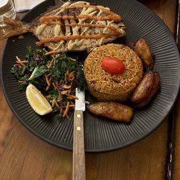 AKADI PDX - Updated October 2025 - 637 Photos & 403 Reviews - 1001 SE ...