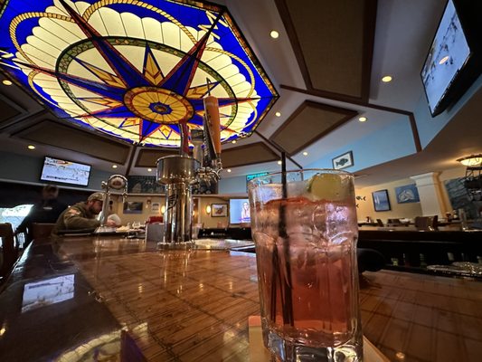 POINT BREEZE - Updated December 2025 - 148 Photos & 232 Reviews - 114 ...