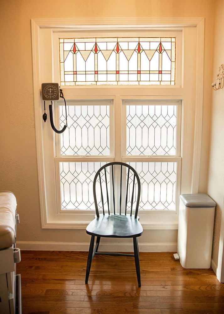 AMANDA STEEN - Updated August 2025 - 403 E Main St, Marshall, Arkansas ...