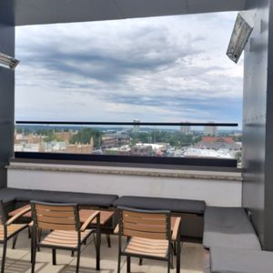 SIDECAR BARLEY & WINE BAR - Updated June 2025 - 22 Photos & 21 Reviews ...