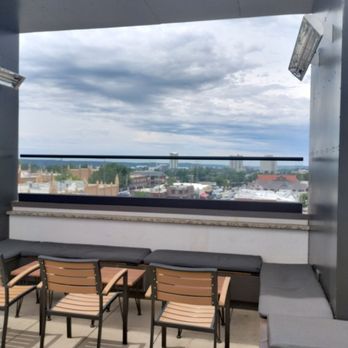 SIDECAR BARLEY & WINE BAR - Updated February 2025 - 85 Photos & 58 ...