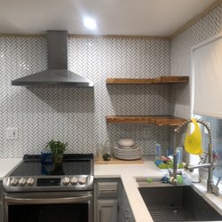 HANDYDADS CONSTRUCTION - 340 Photos & 101 Reviews - Handyman - 3130 ...