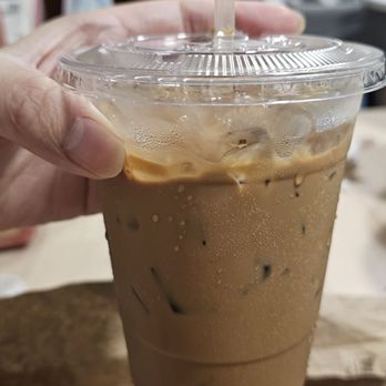 VPHO AND PIZZERIA - Updated January 2026 - 119 Photos & 54 Reviews ...