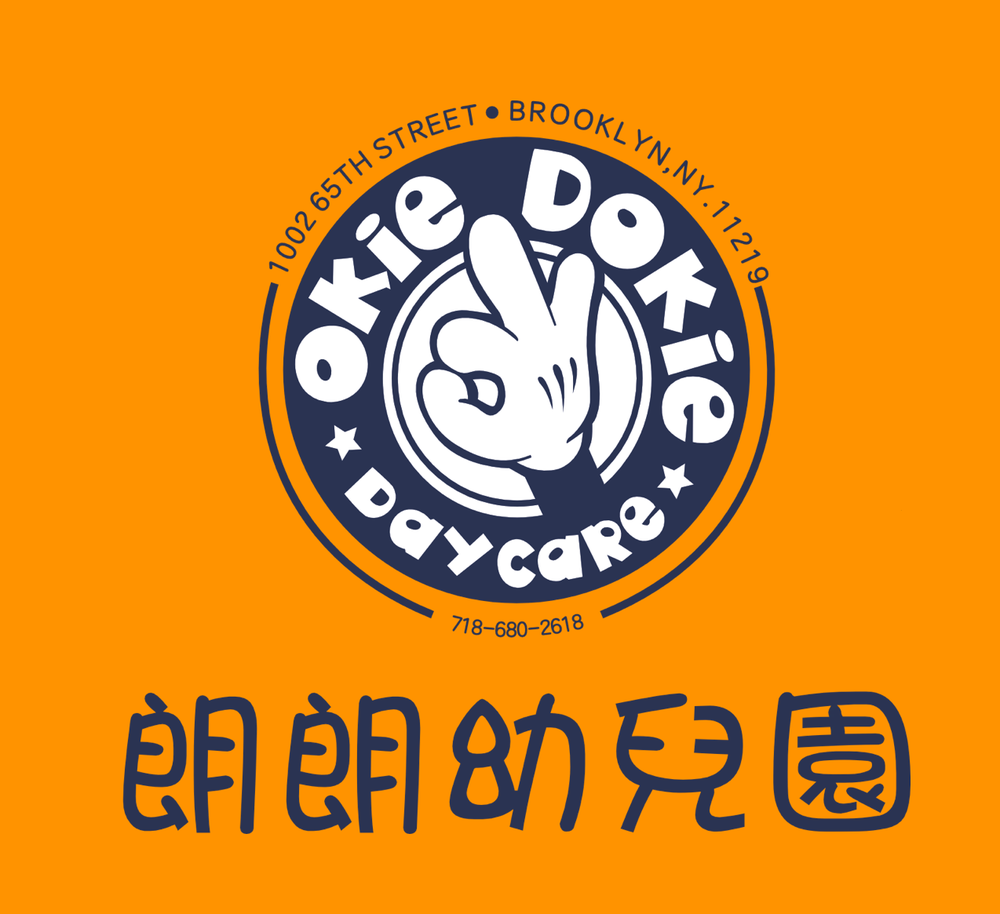 OKIE DOKIE DAYCARE - Updated July 2025 - Brooklyn, New York ...