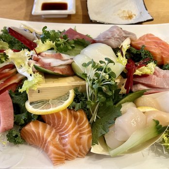 YAMATO JAPANESE RESTAURANT - Updated January 2026 - 267 Photos & 218 ...