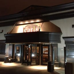 EARLS KITCHEN + BAR - Updated December 2025 - 119 Photos & 69 Reviews ...
