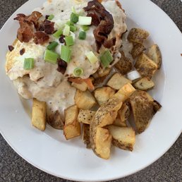 CAFE EZ - ELLICOTT CITY - 1170 Photos & 673 Reviews - 3290 N Ridge Rd ...