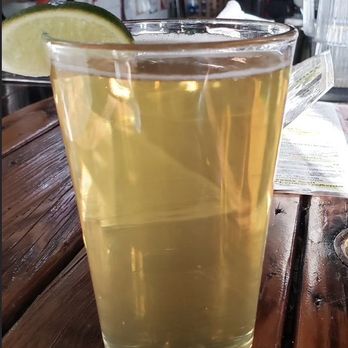 REBAR - Updated May 2024 - 676 Photos & 298 Reviews - 1225 S Main St ...