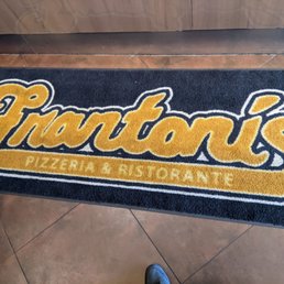 FRANTONI’S PIZZA - Updated October 2025 - 148 Photos & 169 Reviews ...