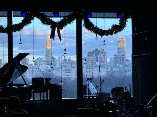 DIZZY’S CLUB - 387 Photos & 408 Reviews - 10 Columbus Cir, New York ...