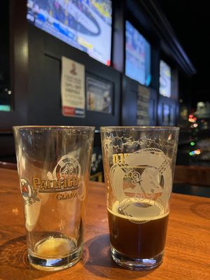 FLOWING TIDE PUB 2 - Updated January 2026 - 424 Photos & 323 Reviews ...