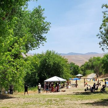 KERN RIVER CAMPGROUND - Updated October 2025 - 59 Photos & 54 Reviews ...