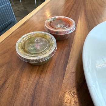 AZUL MEXICAN FOOD AND TEQUILA BAR - 582 Photos & 789 Reviews - 1050 ...