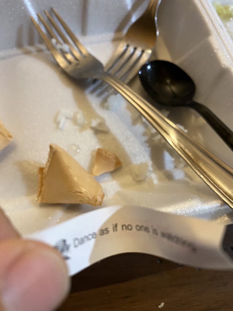 GOLDEN GATE - Updated March 2025 - 66 Photos & 105 Reviews - 111 S ...