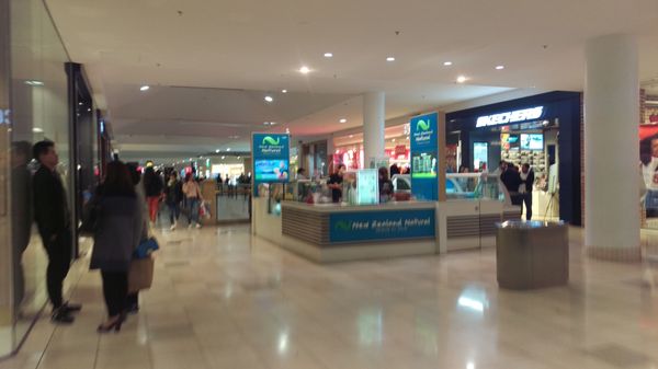 HIGHPOINT SHOPPING CENTRE - Updated December 2025 - 26 Photos & 23 ...