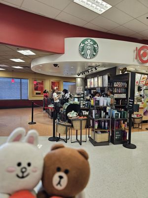 TARGET - Updated November 2025 - 333 Photos & 242 Reviews - 4100 Blue ...