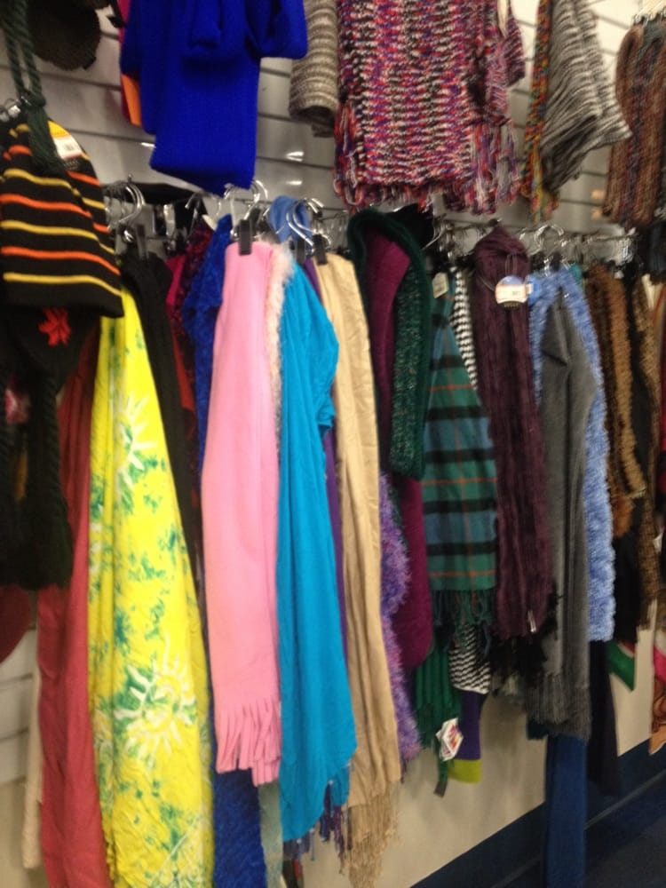 GOODWILL INDUSTRIES OF THE INLAND NORTHWEST - Updated November 2025 ...