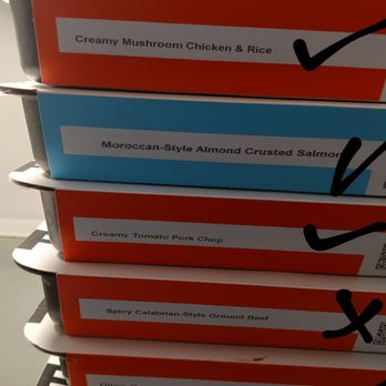 FACTOR 75 - Updated October 2025 - 22 Photos & 69 Reviews - 2121 S ...