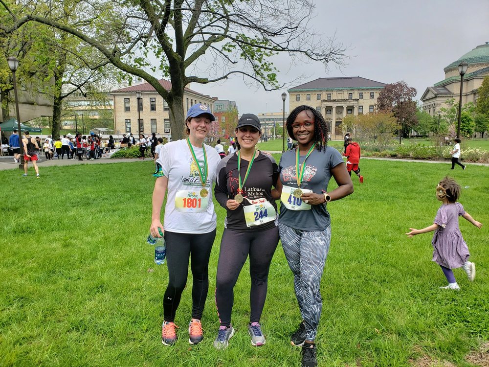 BRONX COMMUNITY COLLEGE - 37 Photos & 27 Reviews - Colleges ...