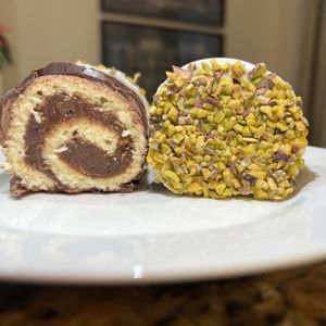 DORIS ITALIAN MARKET & BAKERY - 190 Photos & 132 Reviews - 11239 US Hwy ...