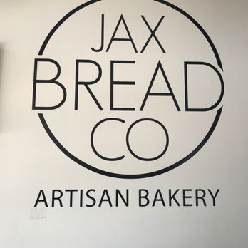 JAX BREAD - 892 Photos & 215 Reviews - 8380 Baymeadows Rd, Jacksonville ...