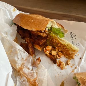 NORFOLK TOWN PIZZA - 36 Reviews - 158 Main St, Norfolk, MA - Yelp