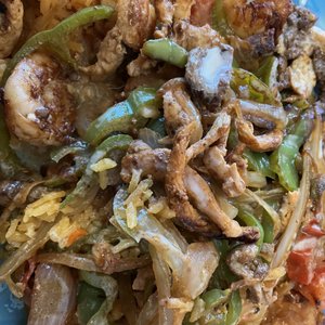 EL MEZCAL MEXICAN RESTAURANT - 48 Photos & 59 Reviews - 125 Foxfield ...