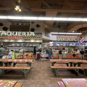 LOS ALTOS RANCH MARKET - Updated December 2025 - 220 Photos & 152 ...