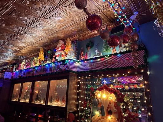 HELEN’S - Updated December 2024 - 214 Photos & 274 Reviews - 2527 W ...