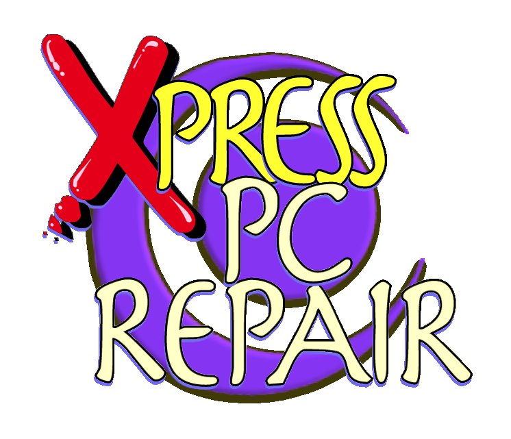 XPRESS PC REPAIR - 250 44th St, Brooklyn, NY - Yelp