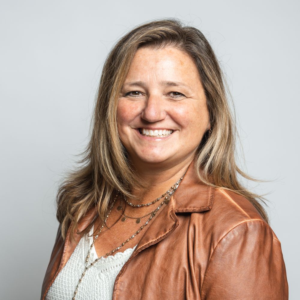 Jennifer Pippin's Instagram, Twitter & Facebook on IDCrawl