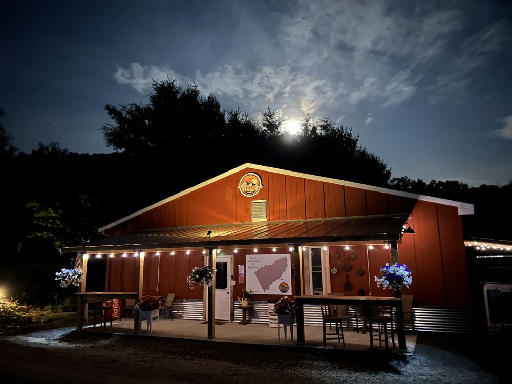 CROOKED MOUNTAIN - Updated December 2025 - 18 Photos - 1378 Shooting ...